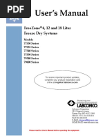 Atago PAL-1 Refractometer Instruction Manual | PDF | Applied And ...