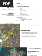 RFP - Engineering Services | PDF | Request For Proposal | Dam