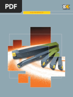 TDS - Atmer 163 | PDF | Amine | Chemical Substances