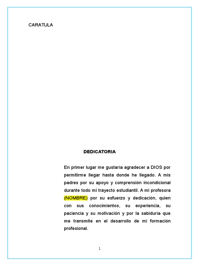 Estela | PDF | Tratamiento de salud | Salud y bienestar