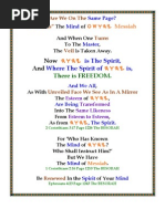 Hebrew Time Chart | PDF | Hour | Religious Texts