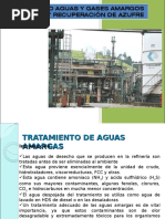 Tabla Prop Criticas | PDF | Metano | Moléculas