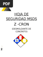 Letreros de Uso Obligatorio de Epp | PDF