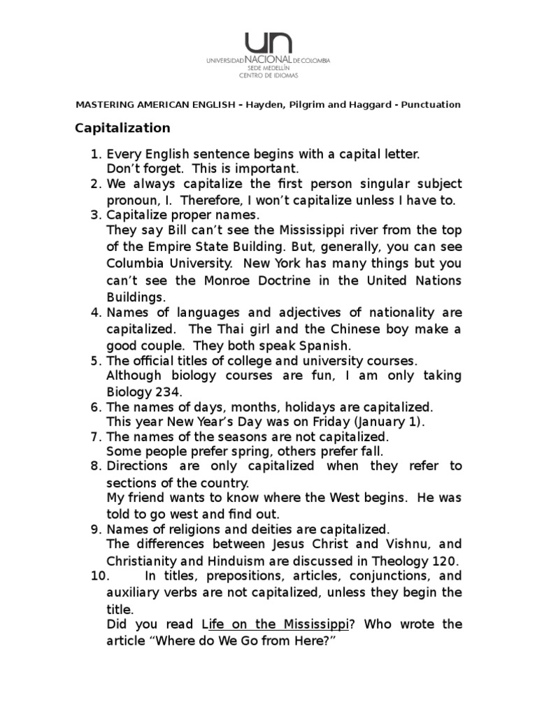 punctuation-and-capitalization-pdf-comma-ellipsis