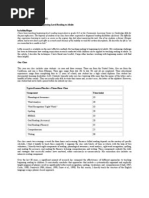 Sourcebook 3rd Edition Sampler | PDF | Phonics | Reading Comprehension