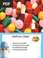 Infus Asering | PDF