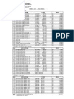 01 - Panel Mdp-Panel Layout | PDF | Building Materials | Building ...