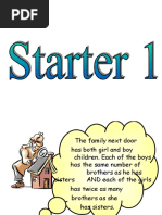 Ditloids Easy To Tricky | PDF | Sports | Leisure