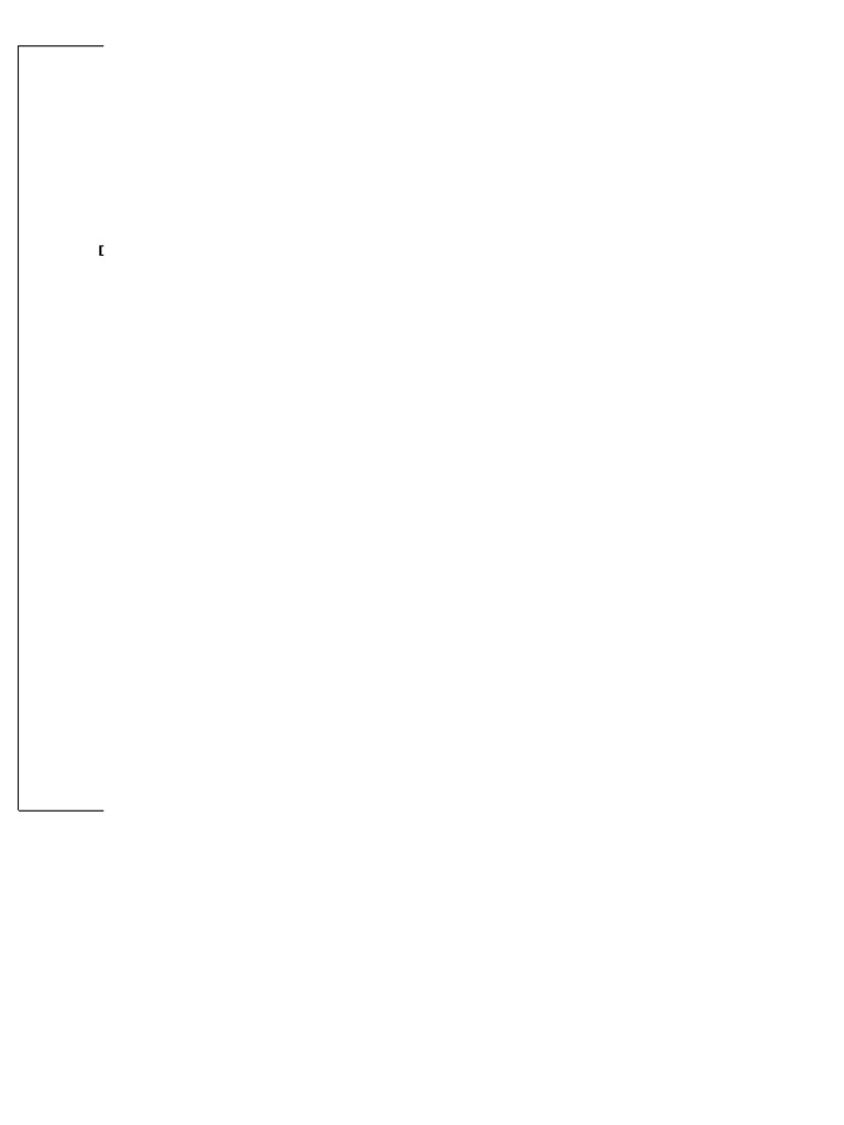 8FA Form Submission Guidelines | PDF
