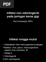 SLE: Etiology, Pathogenesis, Clinical Manifestations, and Management ...