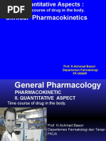 Usp Bud Factsheet - Merged | PDF | Pharmaceutical Formulation ...