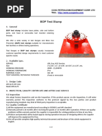 API 5ct S Pipe Drifts Casing Data Chart | PDF | Plumbing | Mechanical ...