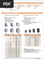 Abb Frame Size | PDF