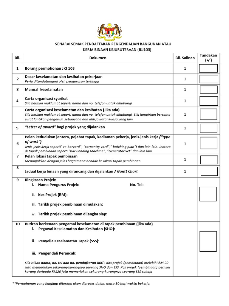 9._borang_dosh_jkj_103