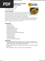 The Fireless Cooker | PDF | Kitchen Stove | Cooking