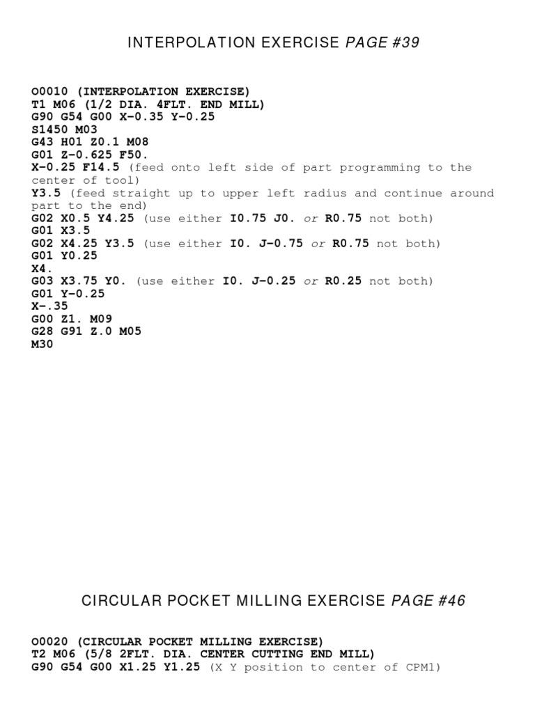 Hass Answers | PDF | Teaching Mathematics