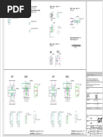 Pencil Drawing Techniques PDF | PDF