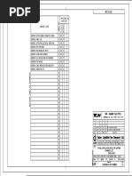 Welding Defect TWI CSWIP | PDF | Welding | Construction
