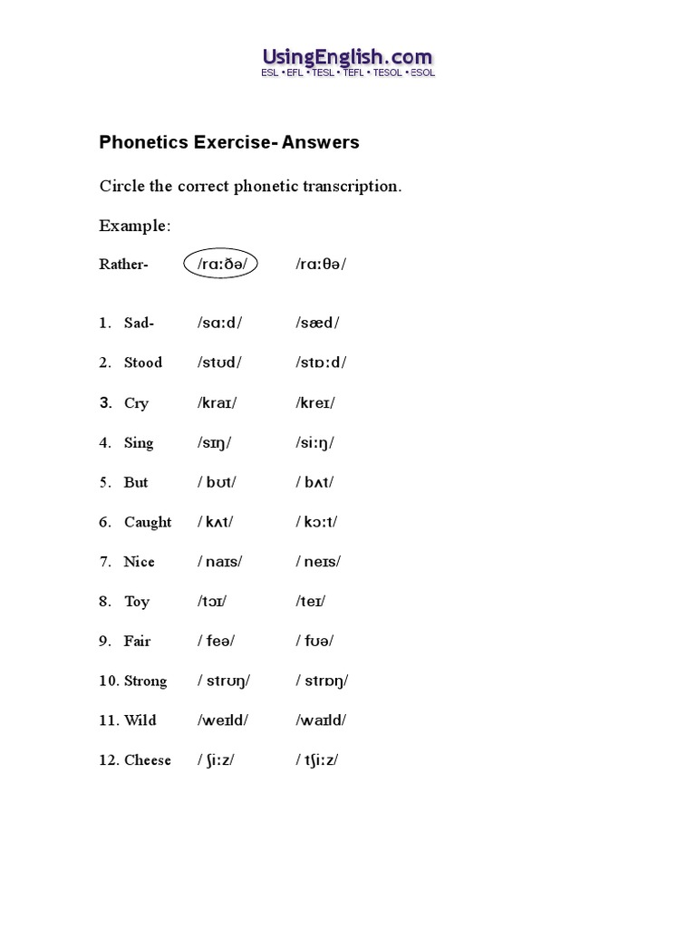 phonetics-exercise-2.pdf