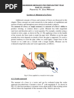 3 2 1 Locating Principle | PDF | Cartesian Coordinate System | Plane ...