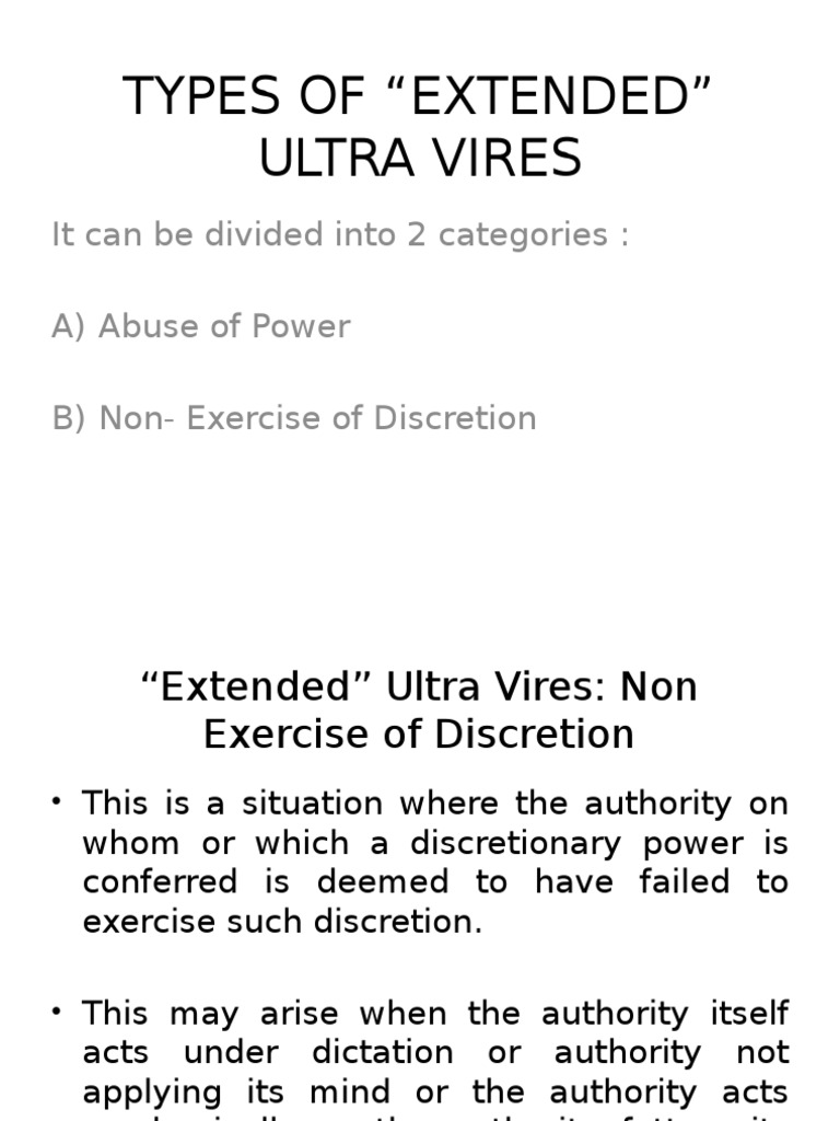 Lim Lian Geok V The Minister of Interior, Federation of Malaya | PDF ...