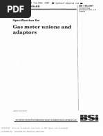 ASME Code Cases 2007 Edition | PDF