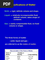 GSB Density Examples | PDF | Density | Mass