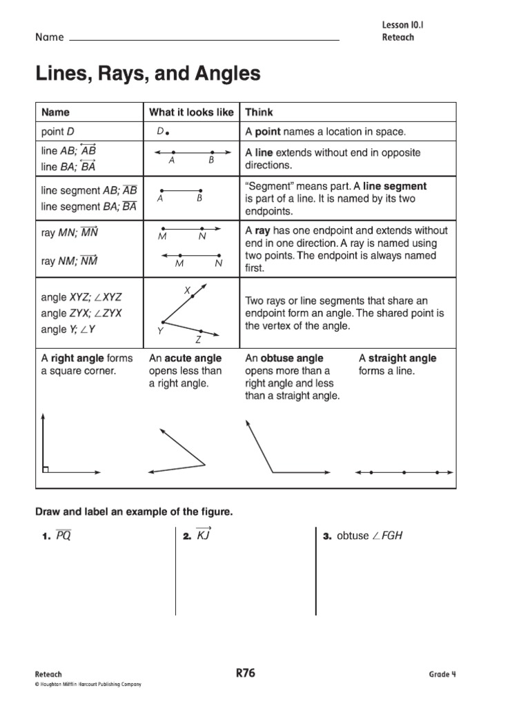 go-math-reteach-book-ch-10-pdf