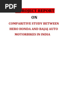 001 Hindi Bal Pothi Hindi PDF | PDF