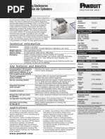 Difference ATS and STS | PDF | Switch | Power Electronics