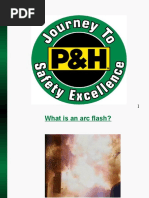 Ex Register Example | PDF | Radio Frequency Identification | Identity ...