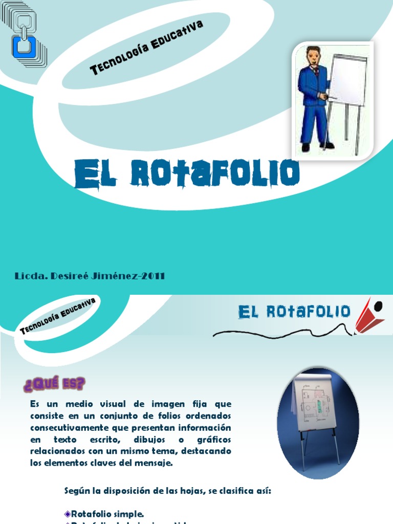 Rotafolio.pdf