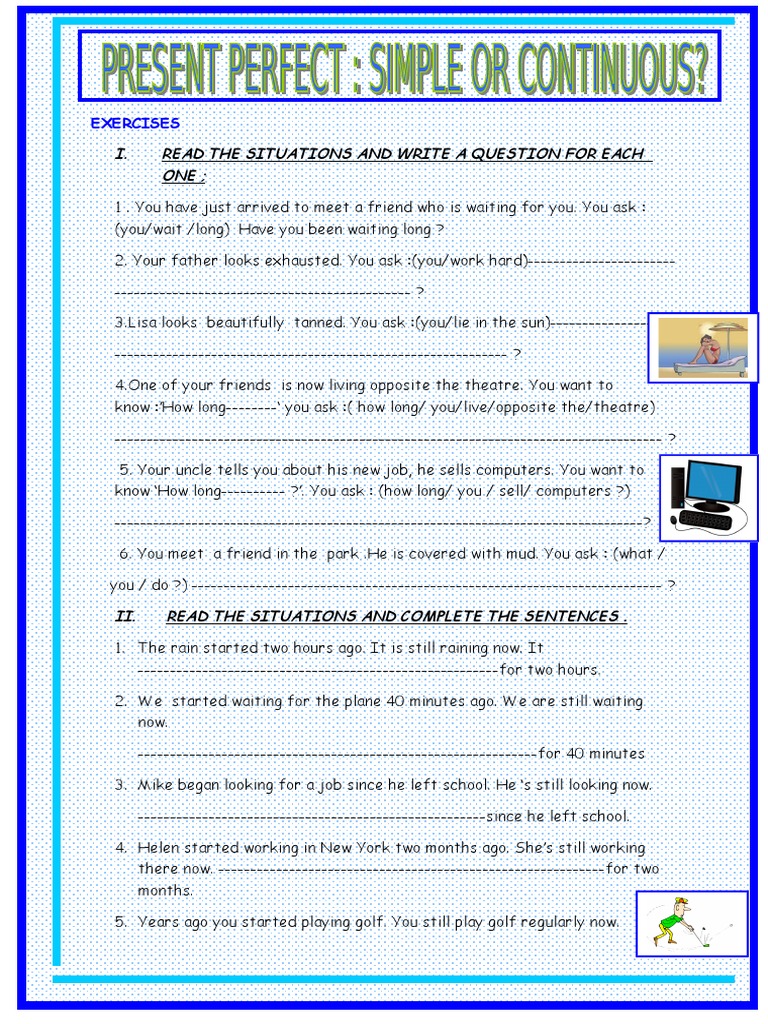 Islcollective Worksheets Preintermediate A2 Intermediate b1 Adults High ...