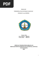 Kepmen Esdm 1827k30mem2018 2018 | PDF