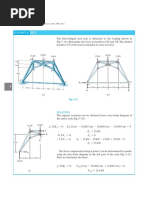 Structural Analysis Hibbeler Solution Manual Si Units: Table of Content ...
