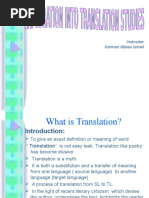 Roman Jakobson: The Functions of Language | PDF | Communication ...