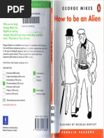 Hermelin by Mini Grey | PDF | Leisure | Books