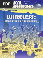 Afman 23-110, CD Basic Usaf Supply Manual 1 April 2009 Incorporating ...