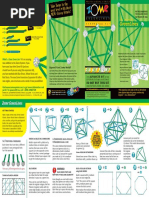 Vectorworks 2021 Shortcut Guide | PDF | 3 D Computer Graphics | System ...
