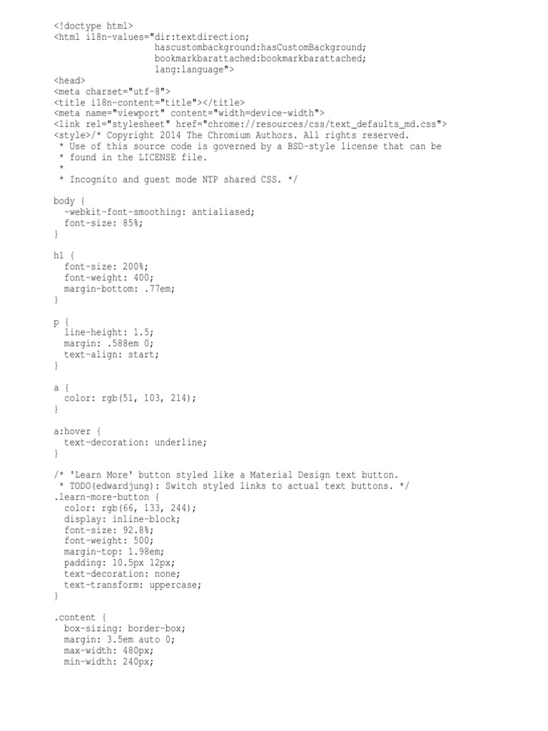 Asdf | PDF | Boolean Data Type | String (Computer Science)