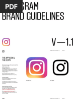 And Guidelines - Databricks Logo | PDF | Logos | Graphic Design