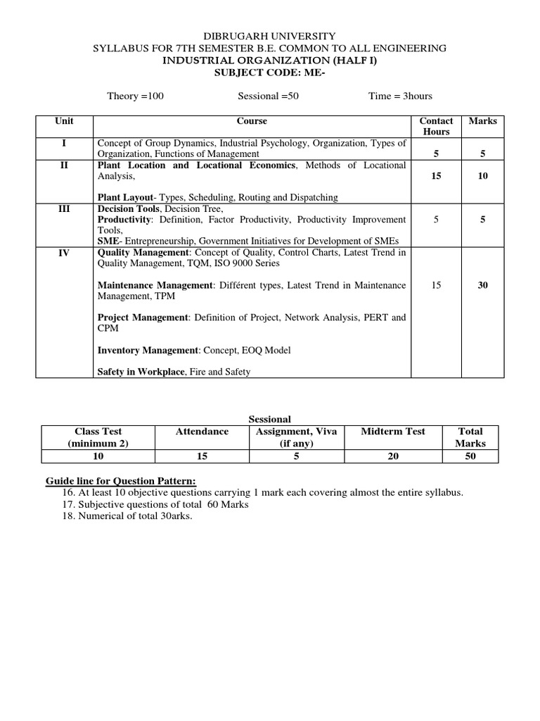 Mech - Syllabus 7 Sem | PDF | Thermal Conduction | Pump