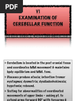 Simpson Angus Scale | PDF | Anatomical Terms Of Motion | Elbow