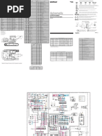 Sample URS | PDF | Specification (Technical Standard) | Electrical Engineering