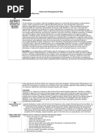 Food Diary CDC | PDF | Dinner | Lunch