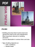 Bridle Istallation | PDF | Instrumentation | Pipe (Fluid Conveyance)