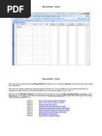 Structural Toolkit Info Guide PDF | PDF | Microsoft Windows | License