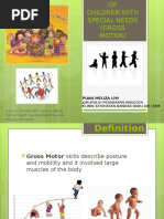 Apraxia Screen of Tulia Ast PDF | PDF | Sensitivity And Specificity ...