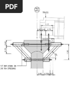 Fabrication - Steel Scope of Work | PDF | Structural Steel | Metal ...