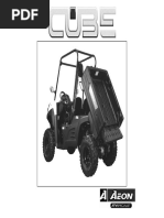 Cross Reference Champion-Ngk | PDF | Transport Companies | Vehicle Parts